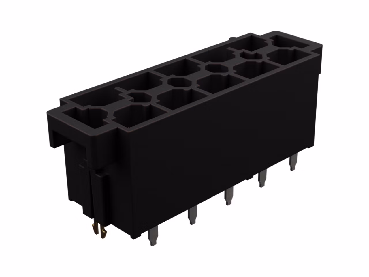 Molex 439151103 for sale