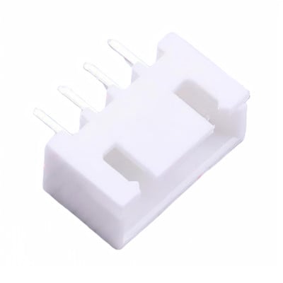 XYECONN XY-XH-2A Male Header Pins