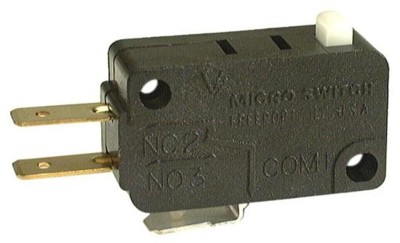 Honeywell V7-4A17D8 for sale
