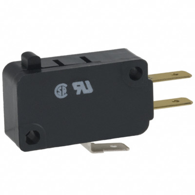 Honeywell V7-4A17D8 for sale