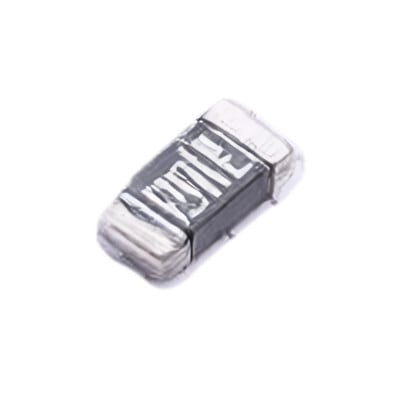 RVR HIRC12AR008F Surface Mount Chip Resistor