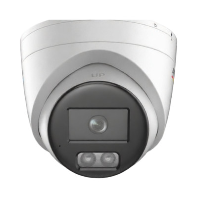 HIKVISION DS-2CD3327FWDV3-L4mm for sale