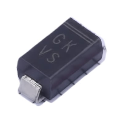GOODWORK SMAJ200A TVS Diode