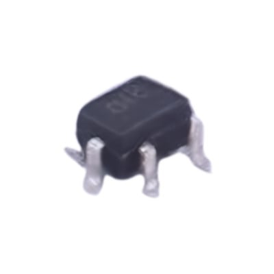 JSCJ BZT52B13S Single Zener Diode