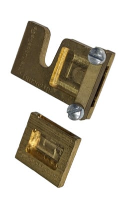 Littelfuse LRU2621R for sale