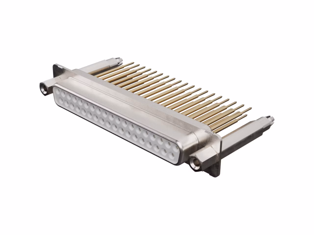 Molex 1731091538 for sale