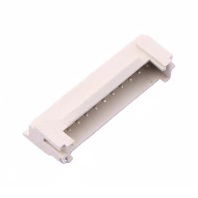 SHOU HAN 2.0-12P WTDK Male Header Pins