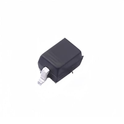 CBI BAT48WS Single Diode