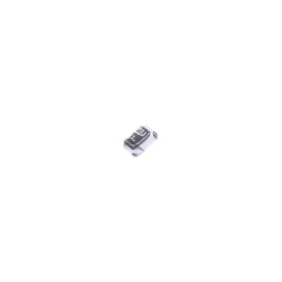 DOWO PESDNC2FD5VB-DW TVS Diode for sale