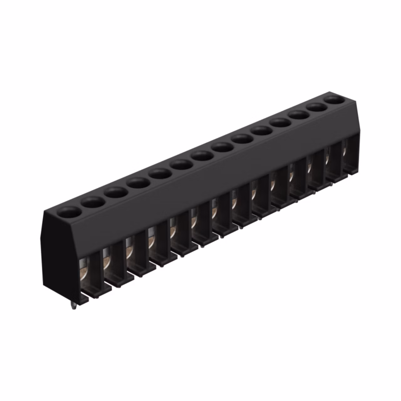 Molex 395430014 for sale