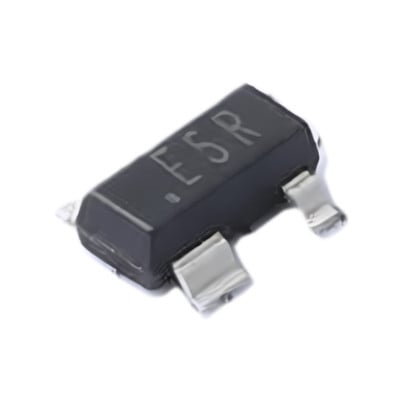 BORN CM1293A-02SR-N TVS Diode for sale