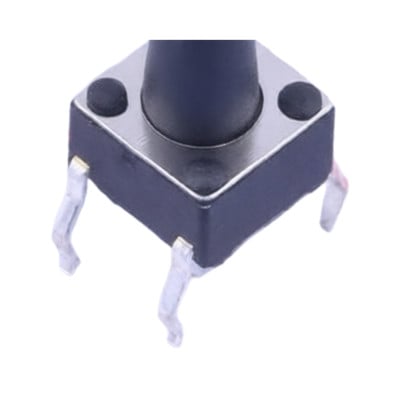 G-Switch GT-TC096A-H090-L1 Tactile Switch for sale