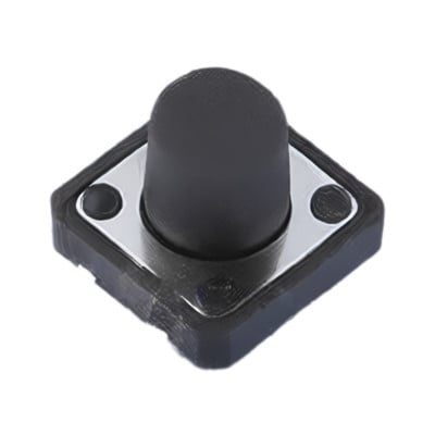 CAX TS1103S-12x12x11DIP Tactile Switch for sale