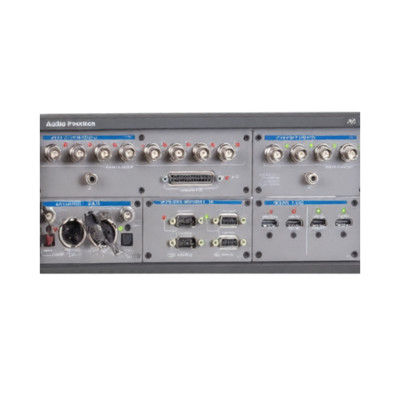 Cirrus Logic CS42L42-CWZR Audio Codec Chip for sale