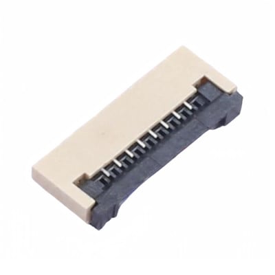 HCTL XW10202-08R-00 for sale