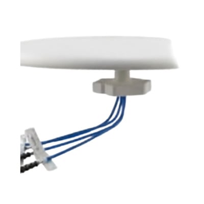 L-com HG65807XPPR-4310F RF Antenna