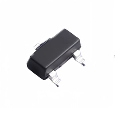 CBI BZX84C3V3CA Single Zener Diode for sale