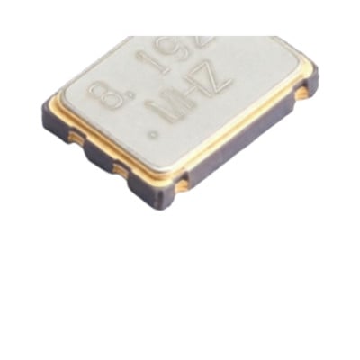 KYX K7A200003.3100 Crystal Chip