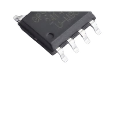 Guestgood GP9301BM-F1K-D1V10-SW Special Purpose ADC/DAC Chip