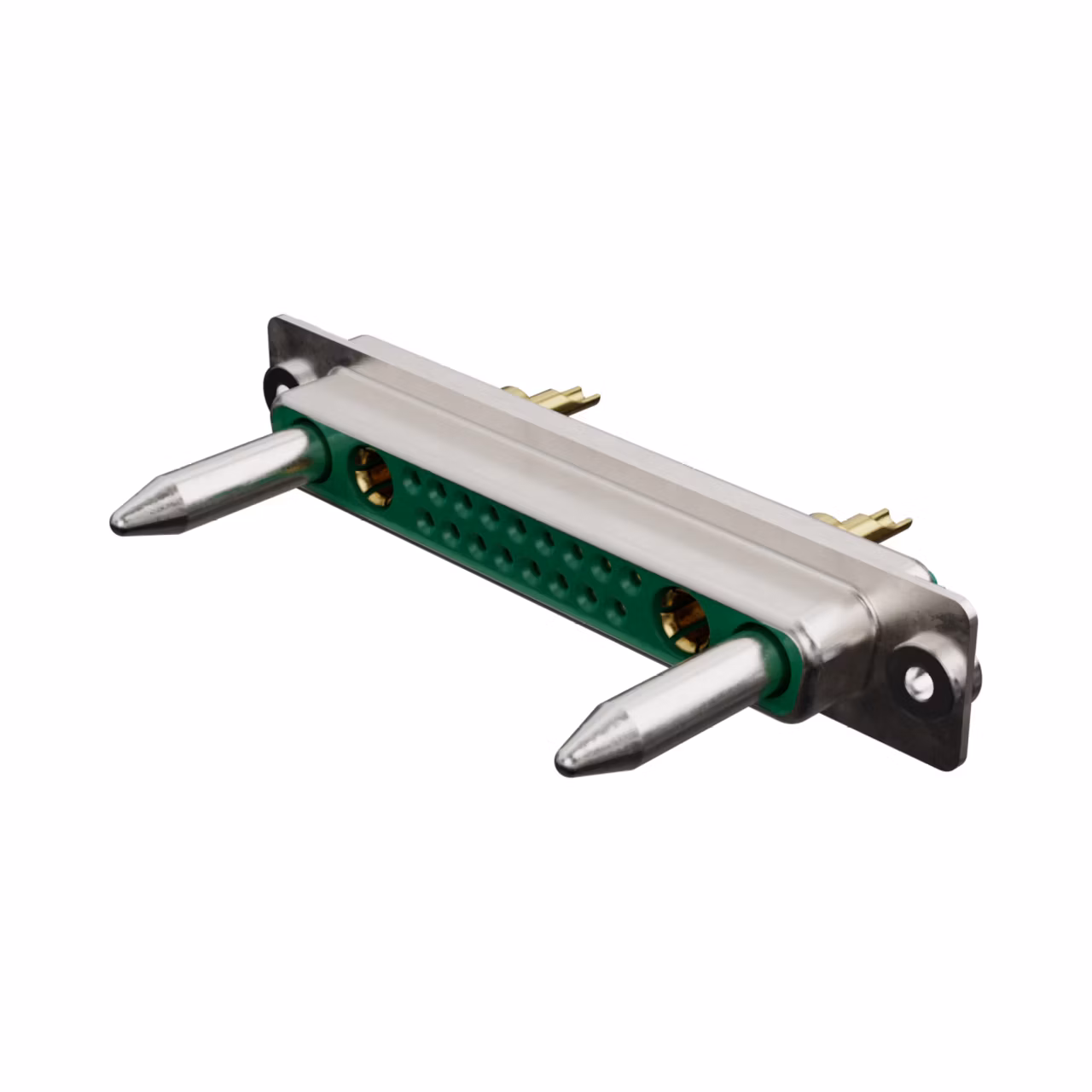 Molex 1731071254 for sale