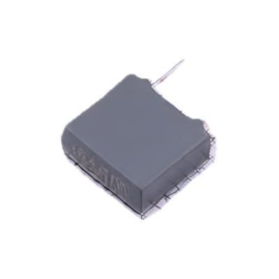 KNSCHA MEB224J100V82CB0037 Thin Film Capacitor