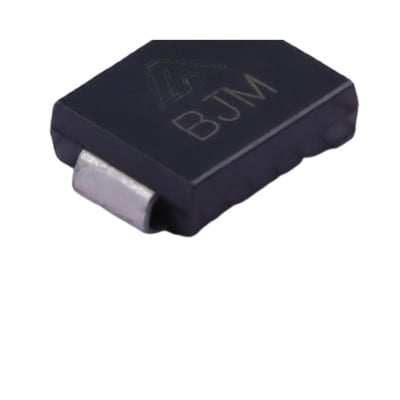 AnBon SMBJ440CA TVS Diode