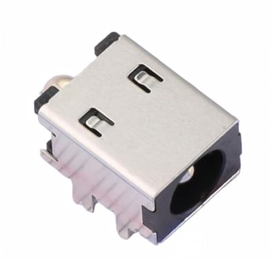 SAMZO 9CN5125BEGB Power Connector Chip