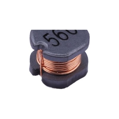 3L COILS SMTDR54-560M for sale