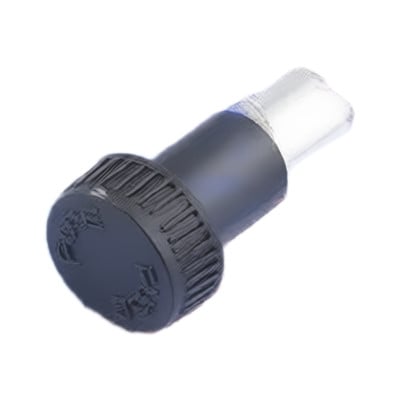 Littelfuse 03450121HX020 Circuit Breaker Accessory