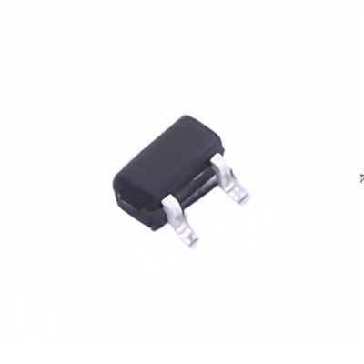 Slkor SL3139T Single N-Channel MOSFET for sale