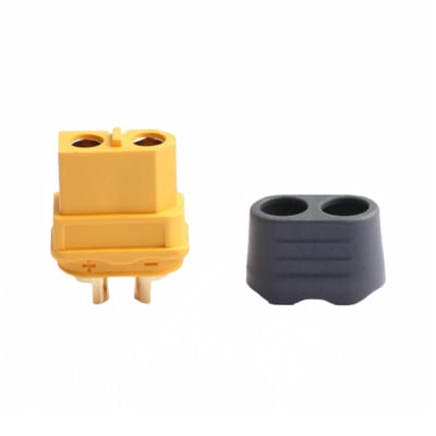 Changzhou Amass Elec MT60-F.G.Y