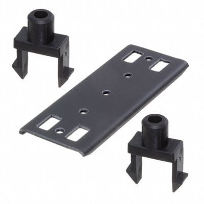 EATON T020-001-SC62