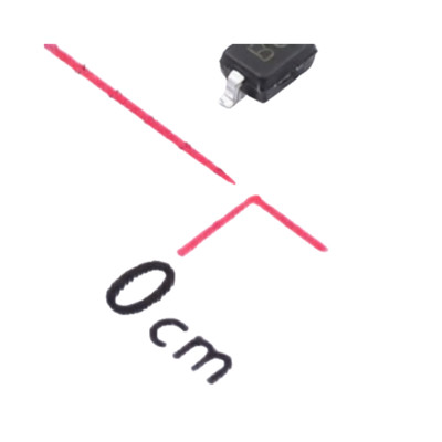 FUXINSEMI GBLC08C TVS Diode for sale