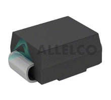 DIODES TB3100M-13-F TVS Diode for sale
