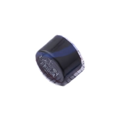 LGE KBL06 Bridge Rectifier Chip