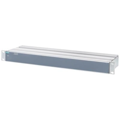 SIEMENS 6GK59230PS002RA3 Industrial Automation Accessories Chip for sale