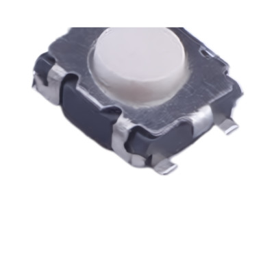 G-Switch GT-TS171E-H014-L1 Tactile Switch for sale