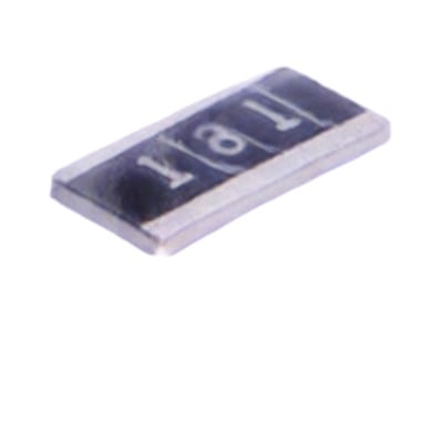 KOA WK73R2BTTD1301F Surface Mount Chip Resistor