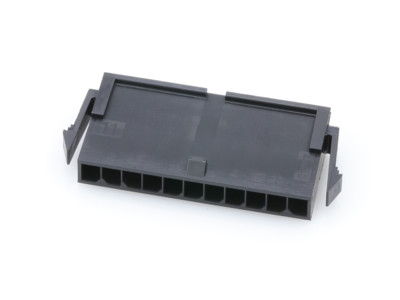 Molex 436401100 for sale