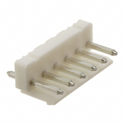 ADAM TECH LHC-06-TS-V0 for sale
