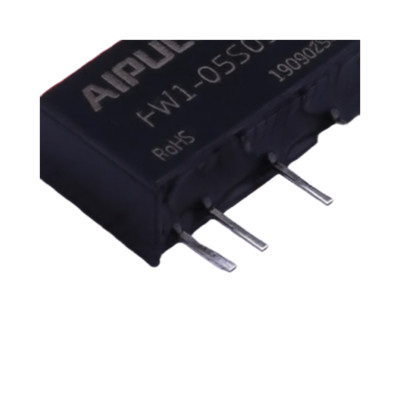 AIPULNION FW1-05S05B for sale