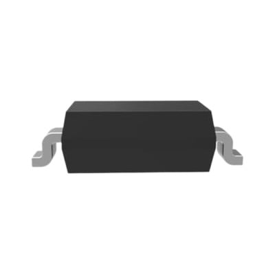 MCC MMSZ4708-TP Single Zener Diode