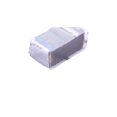 PANASONIC ECHU1C473JX5 Thin Film Capacitor