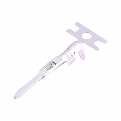 Hongxing HX41406-21RT Rectangular Connector Contacts