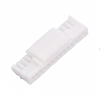 BXCONN WF-1D125A8P