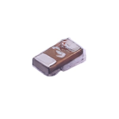 AEM T0603HI0750TM Fuse Chip