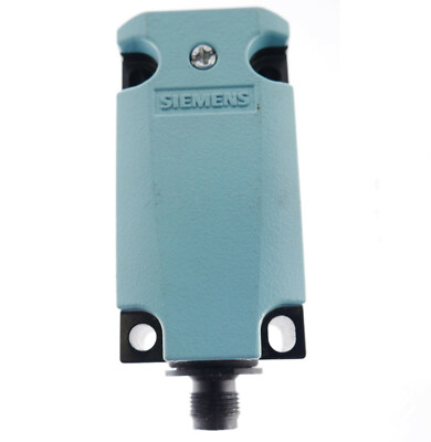 SIEMENS 3SE51140BA001AC5 Limit Switch for sale