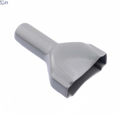 TE Connectivity DT12S-BT-BK Rectangular Connector Accessory