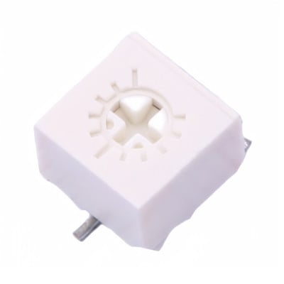 BOCHEN 3362P-1-104 Trimmer Potentiometer