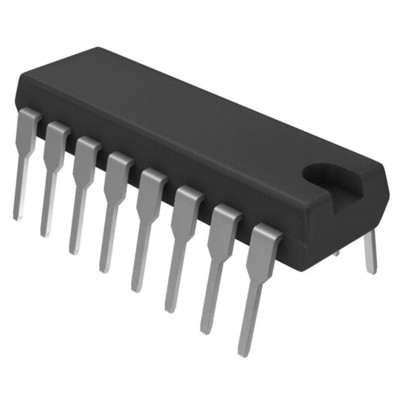 DELTA 20DPCS5C Power Line Filter Module for sale